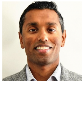 Our Team - Scarborough Ontario Health Team