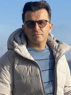 Our Team - Scarborough Ontario Health Team